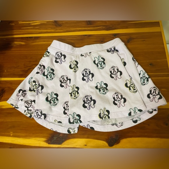 jumping beans | Bottoms | Disney Jumping Beans Skort Girls 3t Light ...